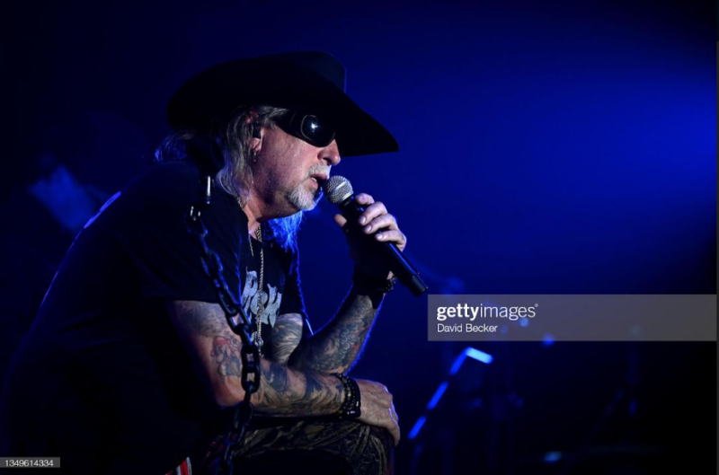 Mario Barth and About Kings Continue their European Tour Attracting ...